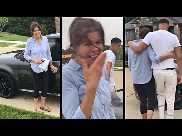 Who are Michael Porter Jr.’s parents, Lisa and Michael Porter Sr ...