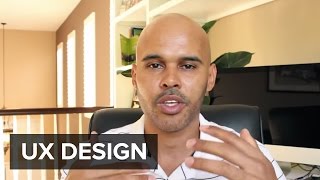 User Experience Designer Overview | What is a user experience designer ...