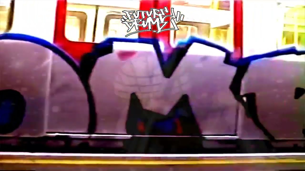 DJ SNEAR - LIVE ON CYNDICUT AND FUTUREDRUMZ RADIO SUNDAY 19TH FEBRUARY 2023