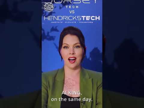 "You fired a tech genius" part 43 #viralvideo #movie #reelsvideo #fyp #youtubeshorts #youtubevideo