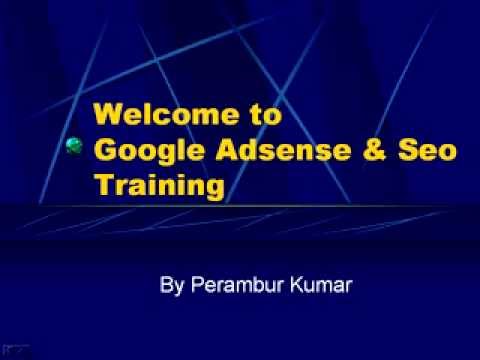 Google Adsense Approval Tricks 2014