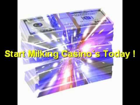 Best Online Casinos Near Me in Daytona Beach Florida