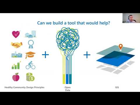 SDITE Transportation & Health Technical Session