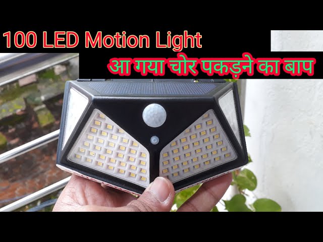 Led Light - Crystal Table Lamp Importer from New Delhi