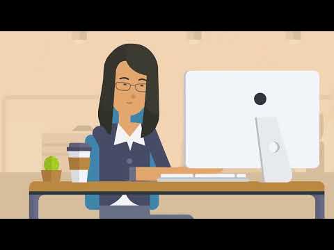 Doctor for Jira - Appforge.ai