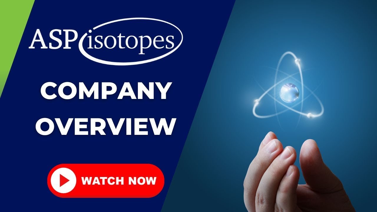 Research Profile Value Proposition Investment Highlights Company Website