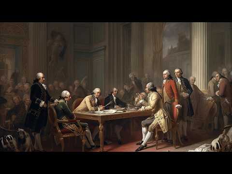 The Battle Of Quebec 1759 | Battles Summarized