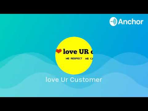 Pricing, AI And Retail Operation