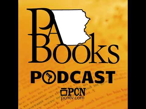 "Native Americans in the Susquehanna River Valley, Past and Present" with David Minderhout