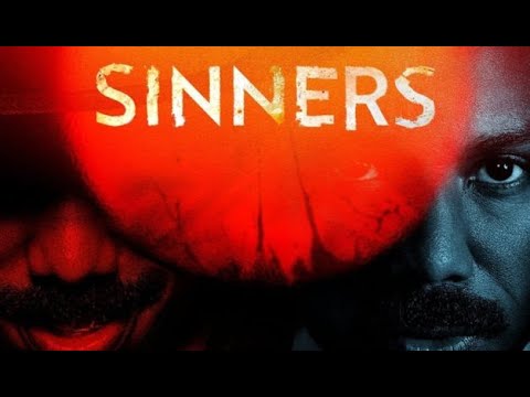 Sinners Official Trailer