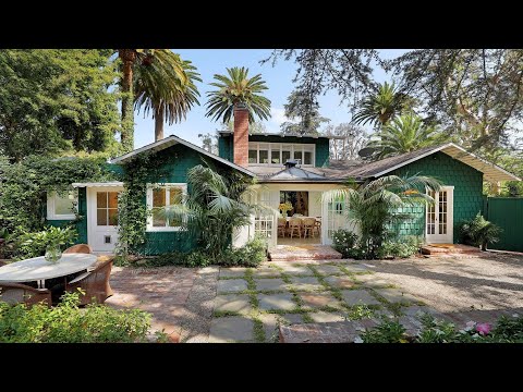 DREAM! 100+ BUNGALOW HOUSE DESIGN PLANS | BEST SMALL MODERN BUNGALOW STYLE FACADE ARCHITECTURE IDEAS