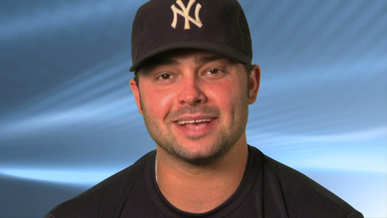 2009 World Series Film: The Quest for 27