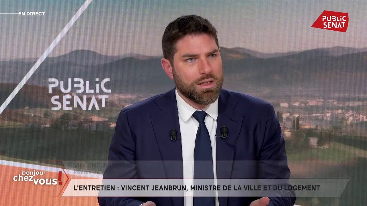 Bokep masulaida la suite fut tout aussi agréable.