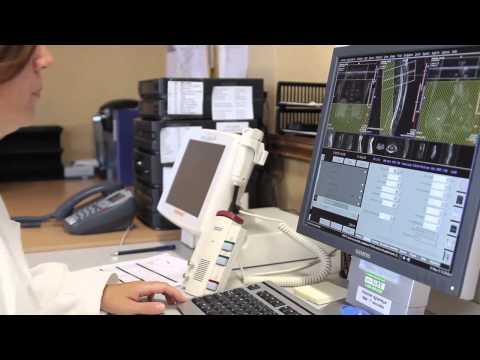 MEDVUE Imagerie Médicale