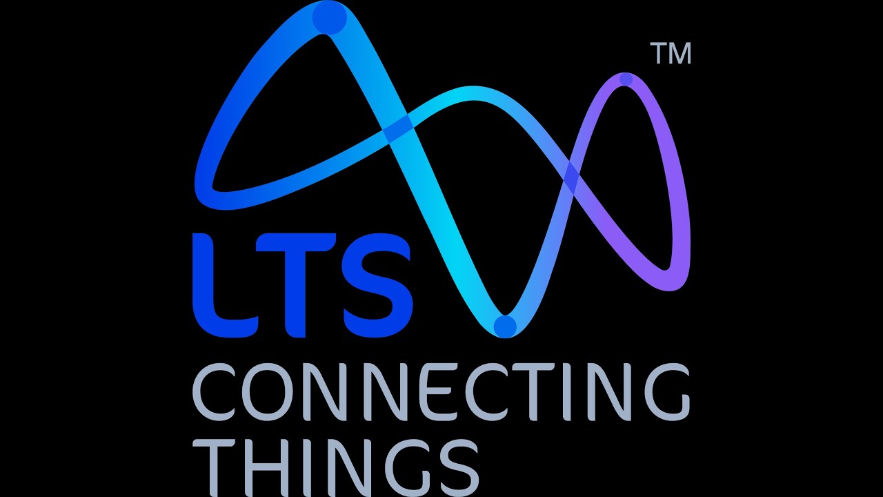 LTS Connecting Things | F6S
