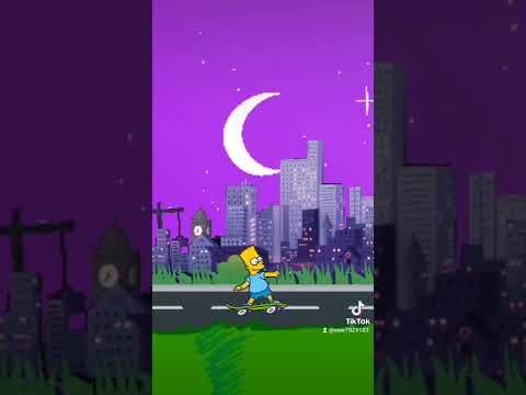 made with only emojis & gifs #shorts#shortvideo#tiktok