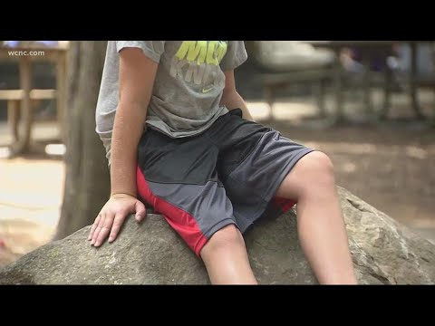 Pfizer: COVID-19 vaccine may be avilable for kids 12 to 15 next week