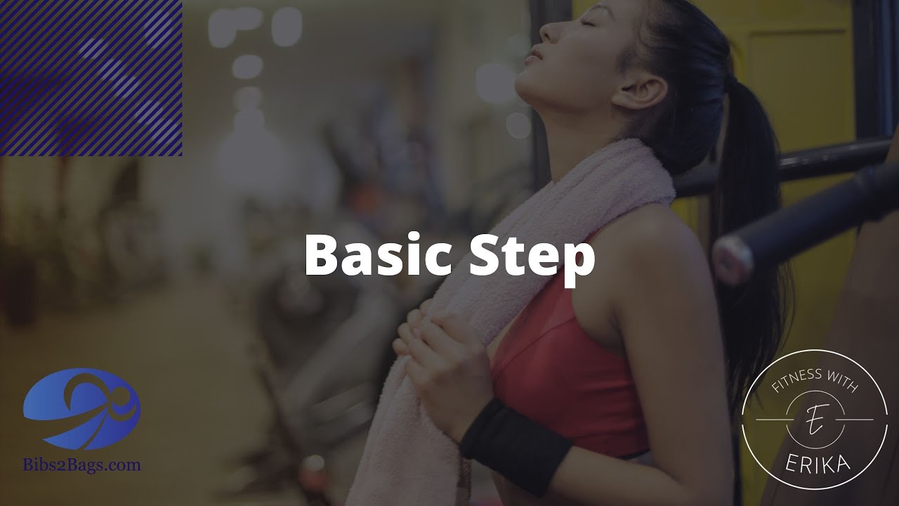 Sample of: Basic Step