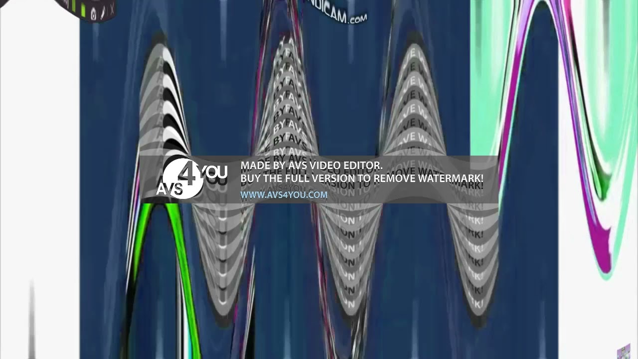 klasky csupo effects 2 in crying18