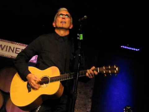ART ALEXAKIS -- "LEARNING HOW TO SMILE"