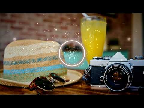 Istanbul (Free Download) Music for Travel Videos & Vlogs - Royalty Free Beat Scandinavianz