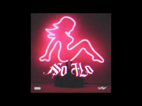 SBGF - NO HO (Prod. Yung Masa & Bucky)