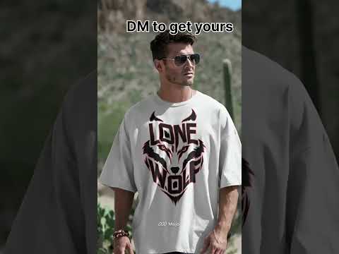 #ecommerce #dropshipping #trending #reseller #business #tshirt #tshirtprinting