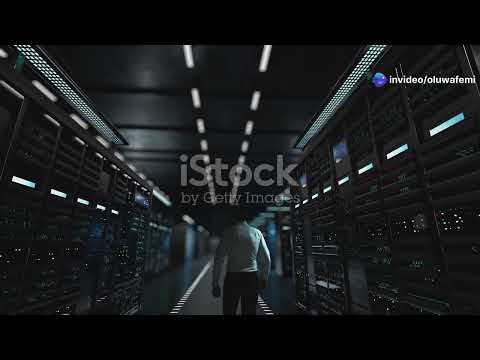 AI Agents in Finance: Automating the Future of Banking (2025)