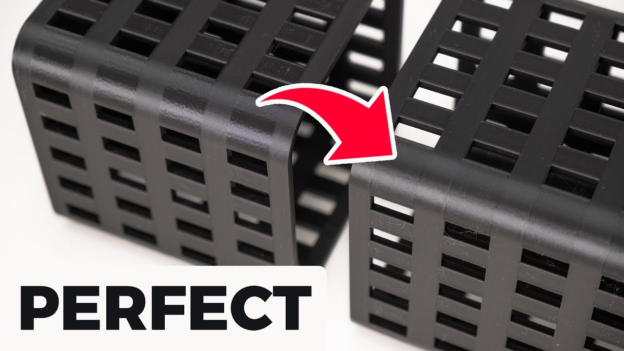 Learning 3D printing - #867 by holla2040 - Langmuir Systems Forum