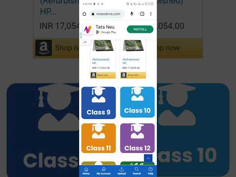 Class 9 History all chapters handwritten notes free pdf download #class9 #studymaterial #pdfdownload
