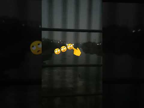 Mukherjee Nagar## nearest #Gandhi vihar## bridge# 😀😀😀🙄