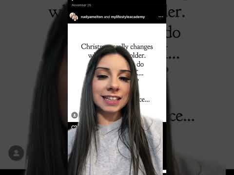 Top 10 Funniest Christmas Memes | TikTok Memes #shorts