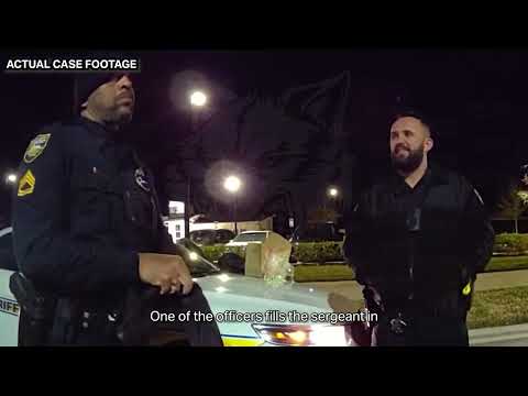 When a Huge Minecraft YouTuber Gets Arrested