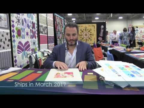Studioe Fabrics