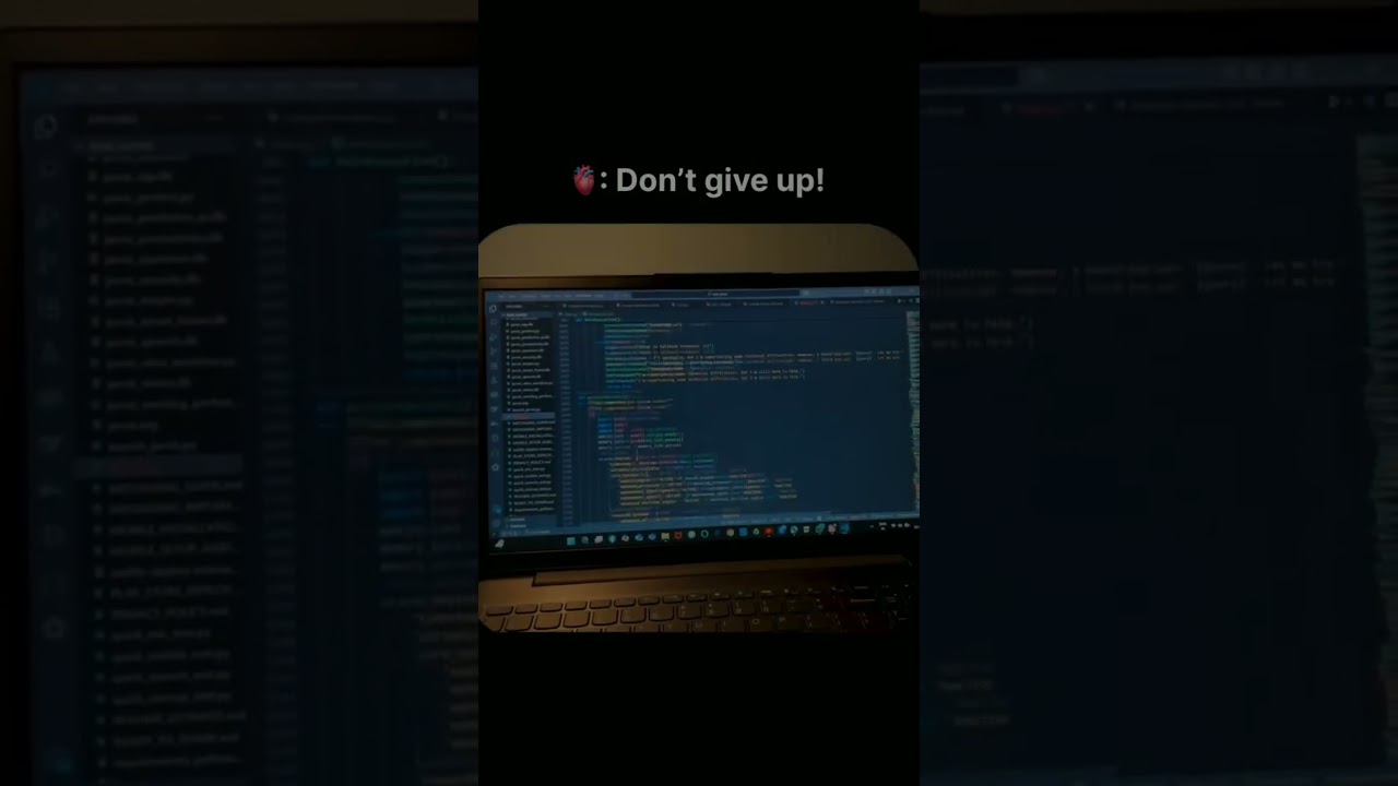 #bca #coding #codingbat #programminglanguage #bcaproject #pythonanddjangofullstackwebdeveloper