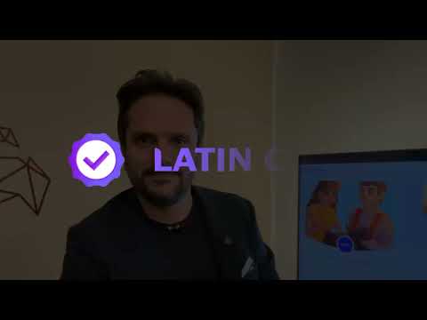 Latin-Cert: funzionalità per i docenti
