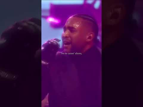 Don Omar - Danza Kuduro (Lyrics) ft. Lucenzo