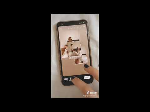 Instagram Story Hacks and Ideas- Tiktok Compilation