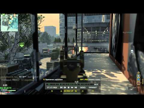 Steam Community :: Video :: MOAB 27