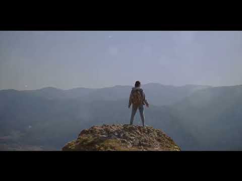Unleashing Inner Strength A Journey of Resilience, Determination, and Ambition