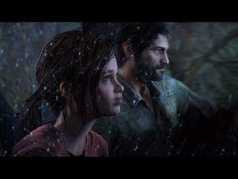 5 cool tlou wallpapers high quality for ps/pc