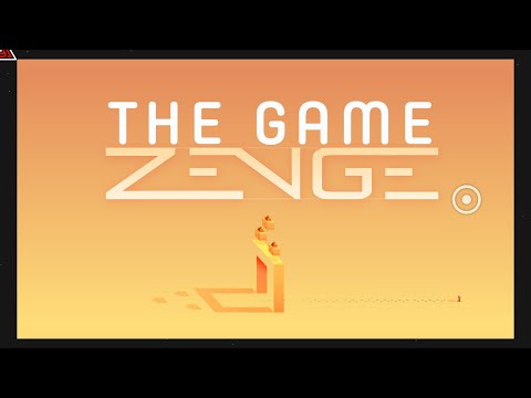 Steam Community :: Video :: ZENGE- ULTIMA PARTE # JUEGO TERMINADO!
