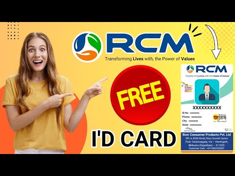 ID Card Designing Service, Identity Card Designers in India