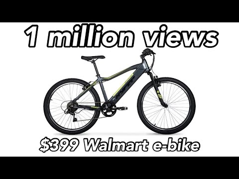 Eric “E C.” Carter Joins Hyper Bicycles To Boost Mountain Bike ...