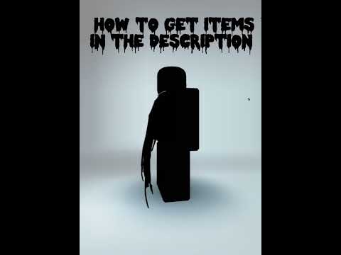 #5 #robux #outfit #idea roblox tryhard fit (5robux)