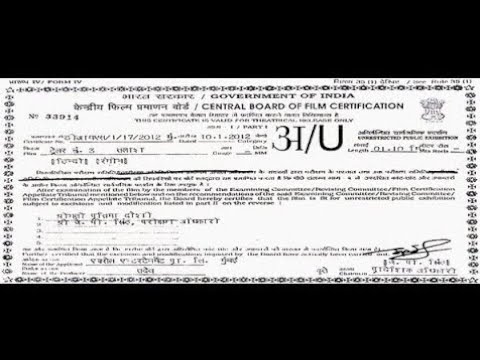 SKYSCRAPER Full Movie 2018