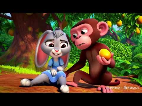 Animal rhymes.........Rhyme Safari: Poems from the Wild Side