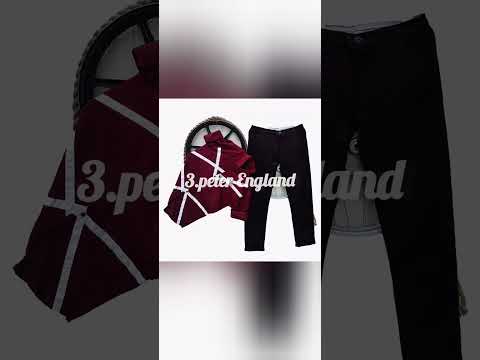 Top 5 Best Clothing Brands in India #shorts #viral.shorts