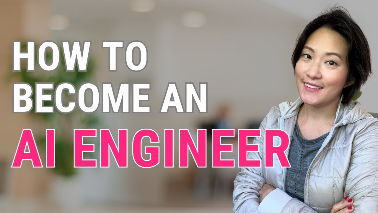 A Comprehensive Guide to Becoming an AI Engineer Without a Degree ...