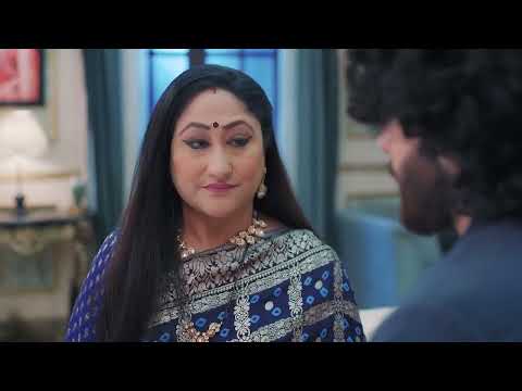 Jaane Anjaane Hum Mile | Ep - 201 | Best Scene | Jun 21 2025 | Zee TV
